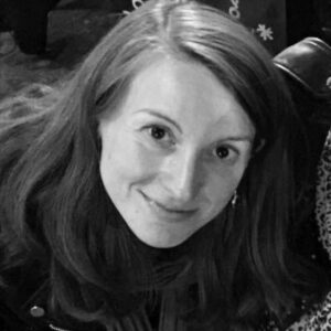 Aurélie Ledoux | HAR